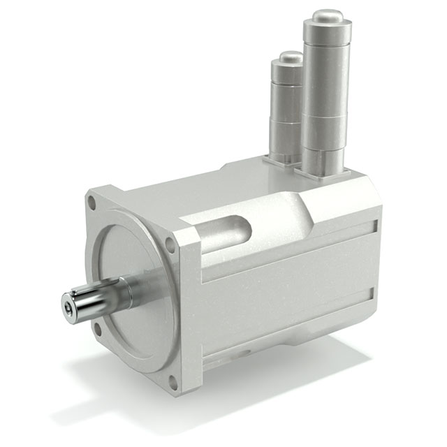 Bonfiglioli Riduttori e Motori - Technobi srl