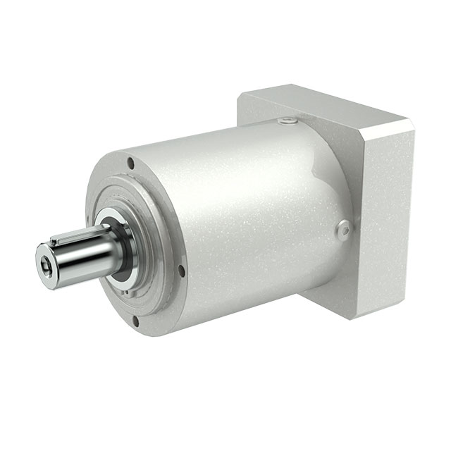 Bonfiglioli Riduttori e Motori - Technobi srl