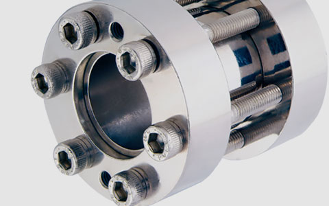 Hiwin Italia Bonfiglioli dealers - Technobi